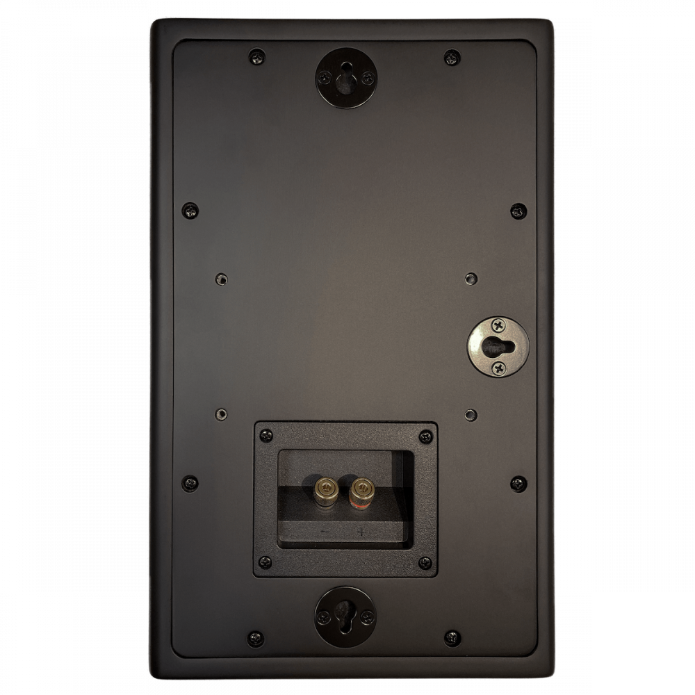 Procella Audio P1 - Ljudkällarn!