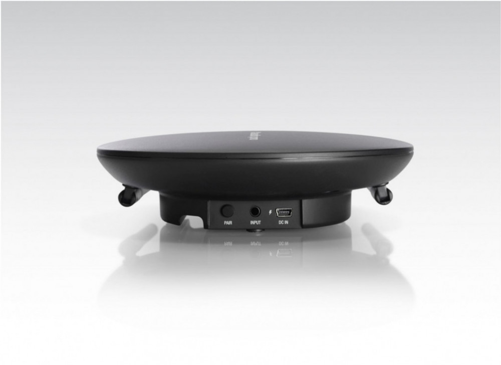 Audio Pro TX-1 Wireless transmitter - Ljudkällarn!